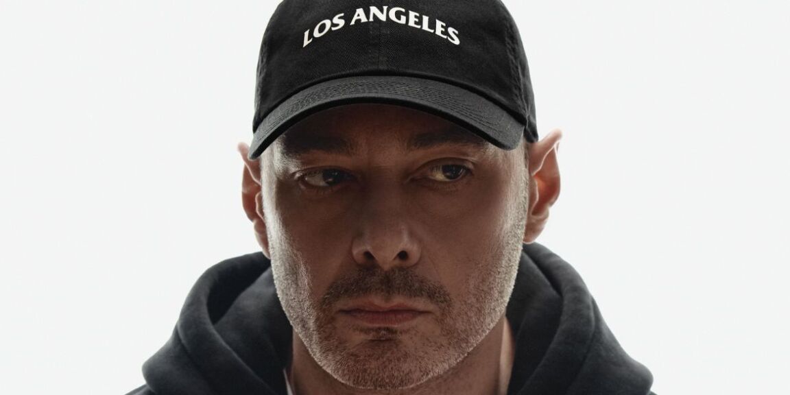 Che Gusto C’è di Fabri Fibra: hit o occasione mancata?