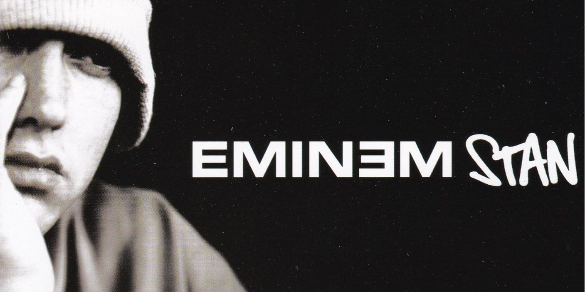 Dalla penna di Eminem alla cultura Pop: le Curiosità di Stan