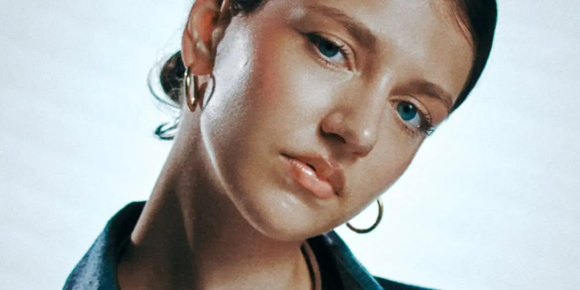 Ele A annuncia il nuovo album Pixel e la tracklist - Rapologia.it
