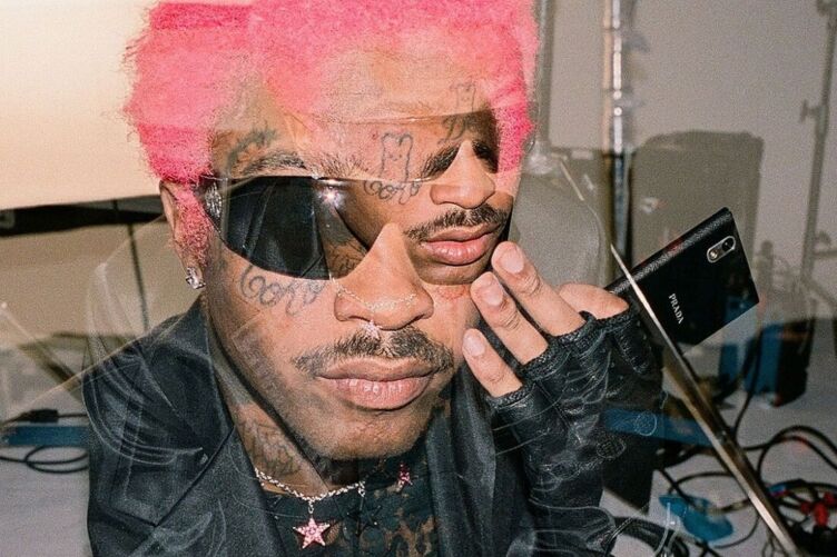 ASAP Rocky conferma: "Don't Be Dumb è completo e in arrivo" - Rapologia.it